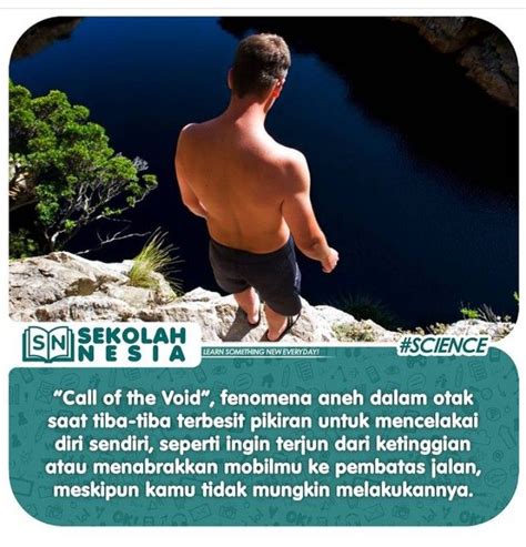 Pin Oleh Windy Zuith Di 5 Fakta Psikologi Buku Untuk Dibaca Pengetahuan