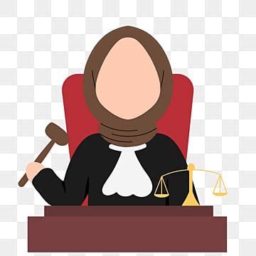 Judges vector art png judge gavel legal law png image for free download ...