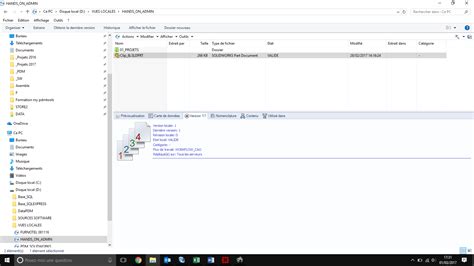 Workflow Pdm 13 Visiativ Solutions