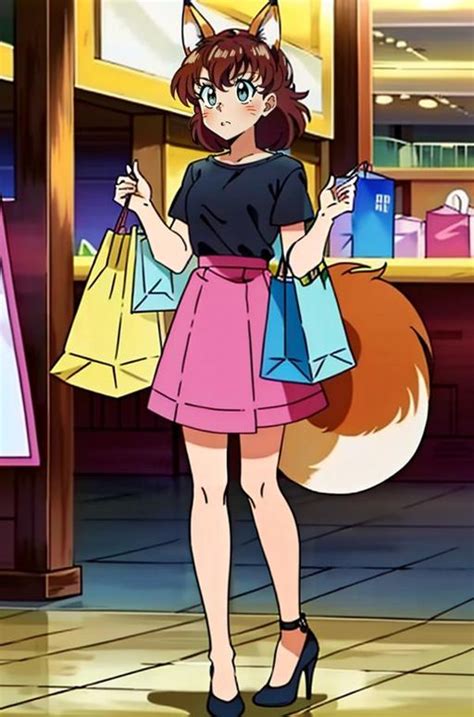 Koto Yu Yu Hakusho Aieasypic