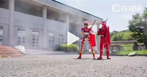 What Kamen Rider Polar Fox Is Coming Back Soon Bilibili