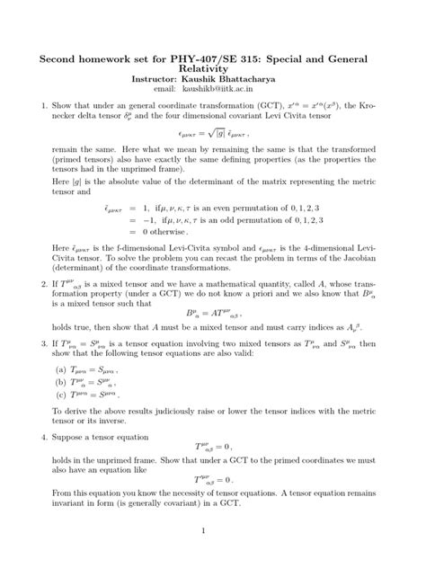 homework 2 pdf teaching methods and materials computers