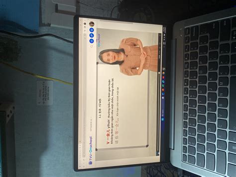 Laptop Lenovo Ideapad 5 Pro 14IAP7 i5 82SH000SVN Chính hãng mua trả chậm