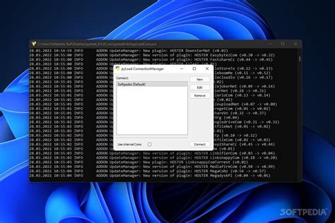 Pyload Download Softpedia