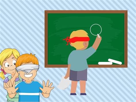 6 Engaging Visual Perception Activities And Games For Adults Number