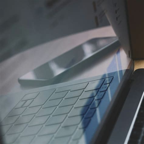 Insoc On Linkedin Mssp Cyberattack Cybercrime Cybersecurity