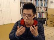 How To Rig An Ik Spline Dick In Blender In 7 Minutes Xxx Mobile Porno Videos Movies