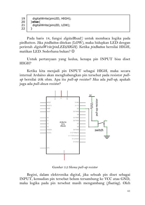 Monster Arduino 1 Riscon Aja Halaman 55 Pdf