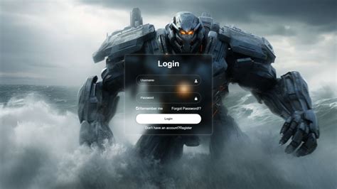 Webdevelopment Html5 Css3 Github Shobhit Singh