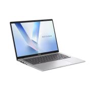 ASUS Vivobook 14 Flip TP3407 Laptops For HomeASUS Global