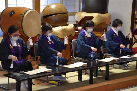 梅花講 天野山 北大寺