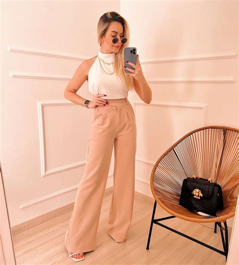 Pin på Looks 2