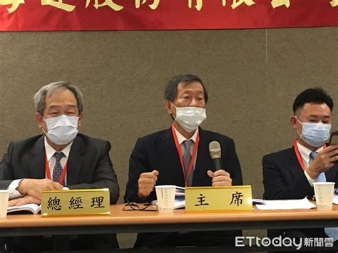 慧洋海運擬配發175元股利 現金殖利率達62 Ettoday財經雲 Ettoday新聞雲