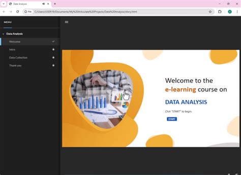 How To Use Audacity Tool To Enhance Sound In Storyline 360