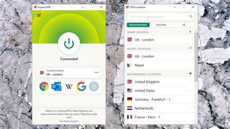 Penetration Test Confirms The Security Of ExpressVPN S Windows App TechRadar