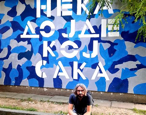 Апасиев возврати на заканите на Тачи Нека дојде кој сака Фокус