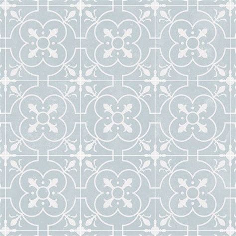 Decorative Sheet Vinyl Flooring Flooring Guide By Cinvex