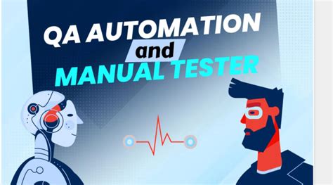 do manual website testing and automation with cypress by vedagiri10