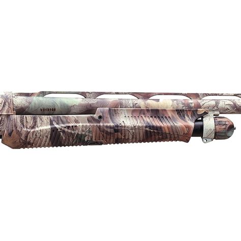 Benelli Supernova Apg