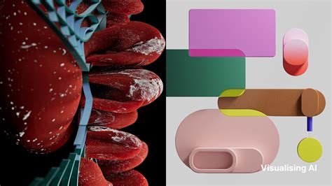 How To Best Annotate Data 24x7 Offshoring