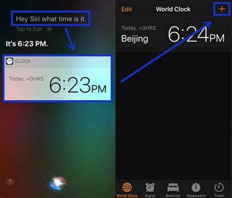 [4 Ways Given] How To Bypass Iphone Passcode