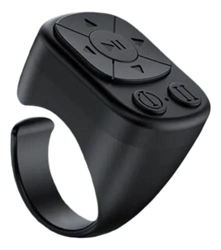 scroll control page controller camera obter para preto frete grátis