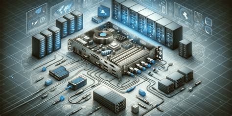 Host Bus Adapter Nedir ? HBA Nedir