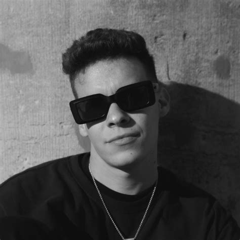 Daniel Moritz Concert And Tour History Updated For 2025 Concert Archives