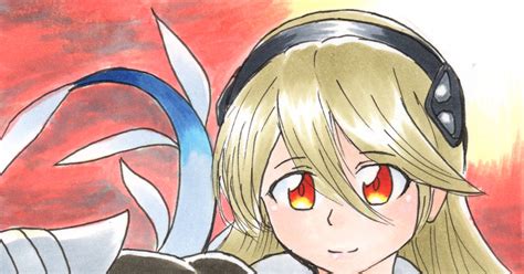 ファイアーエムブレム ファイアーエムブレムまとめ 鉱渚めたる🌳c101新刊委託中のイラスト Pixiv