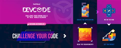 Dev Code One Vite Loutil Pour Développeurs Web Est à Sa Version 3