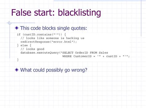 Tyler Moore Some Slides Developed By John Mitchell For Stanford CS Ppt