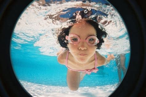 Купити Бокс Fisheye для подводной съемки • Ціна • Відгуки - Fotovramke