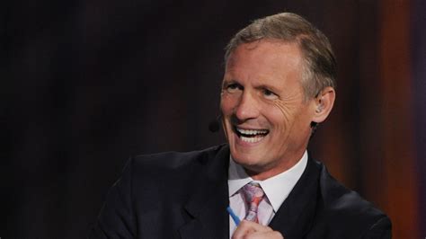 Mike Mayock Position Rankings Post Nfl Combine Sets Us Up For Pro Days