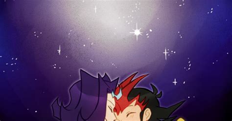 遊戯王zexal女性向け ろぐ きりつのマンガ ベク遊 九十九遊馬 遊戯王女性向け300users入り Pixiv