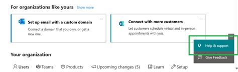 Emails Not Being Received By Customers Microsoft Qanda