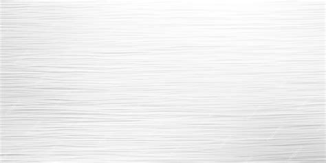 Premium Photo Geometric Shapes Wavy Curve Wavy Seamless Blank Empty