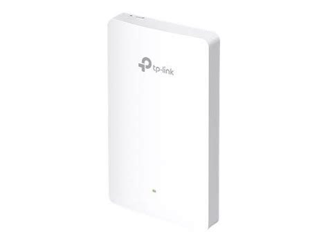 TP Link EAP Wall V Radio Access Point EAP WALL
