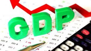 GDP Vs GNP What Are The Differences Difference Camp