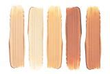 Shades Of Nude Color Learn To Gracefully Blend Shades Of Nude