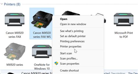 Devices And Printers Cpl Windows 11 At Carolyn Ring Blog