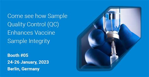 Agilent Diagnostics And Genomics Solutions On Linkedin Chemical Analysis