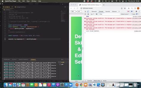 Ajae H On Linkedin 100daysofcodechallenge Frontenddeveloper Learninganddevelopment