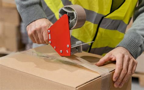 Barang Fragile Pengertian Barang Mudah Pecah Dan Tips Mengirimnya Supaya Aman