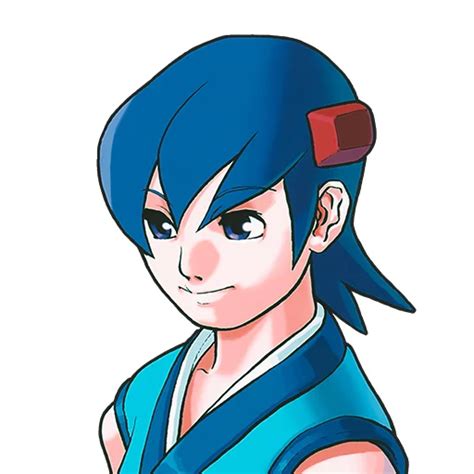 Star Gladiator Nightmare Of Bilstein Capcom