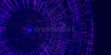 Big Data Complex Round Graph Quantum Computing Universe Cyber Space