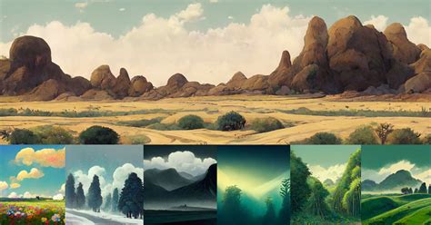 Rpg Background Collection 2d 주변환경 Unity Asset Store