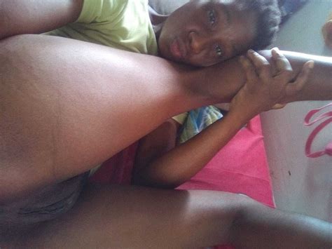 Lucian Shesfreaky
