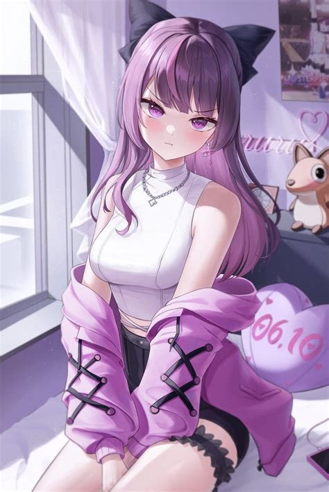 Pinterest かわいいアニメの女の子 アニメの女の子 アイコン 可愛い イラスト