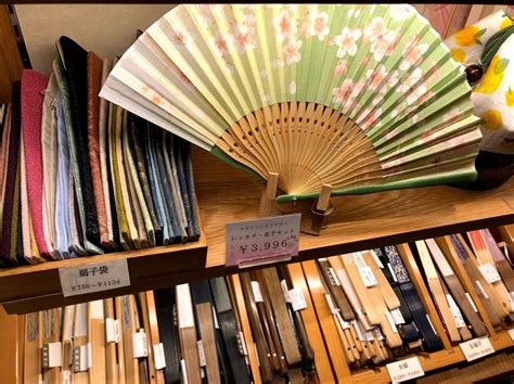 【定番andレア】京都で買いたいお土産16選！人気のお菓子、雑貨、コスメなどおすすめを紹介