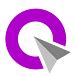 n8n Workflow Automation : A Step-by-Step Tutorial for Report Generation & Scheduling | by Ose ...